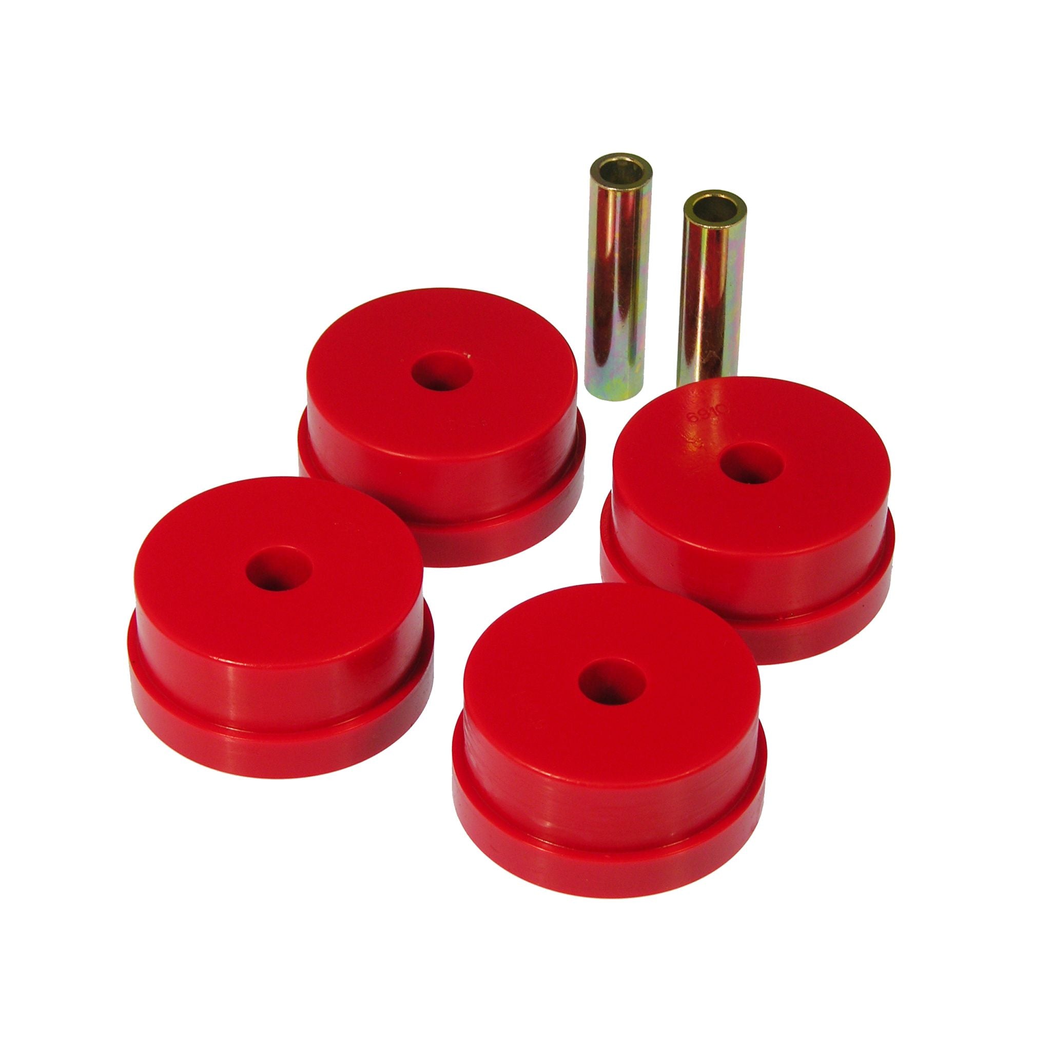 Prothane MITZ LANCER/EVOL ENGINE MNT INSERT PROTH-13-512 – Milky ...