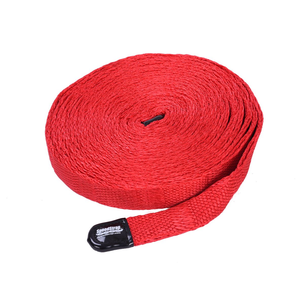 SpeedStrap 34130 SuperStrap 1 in. Weavable Recovery Strap – Milky ...