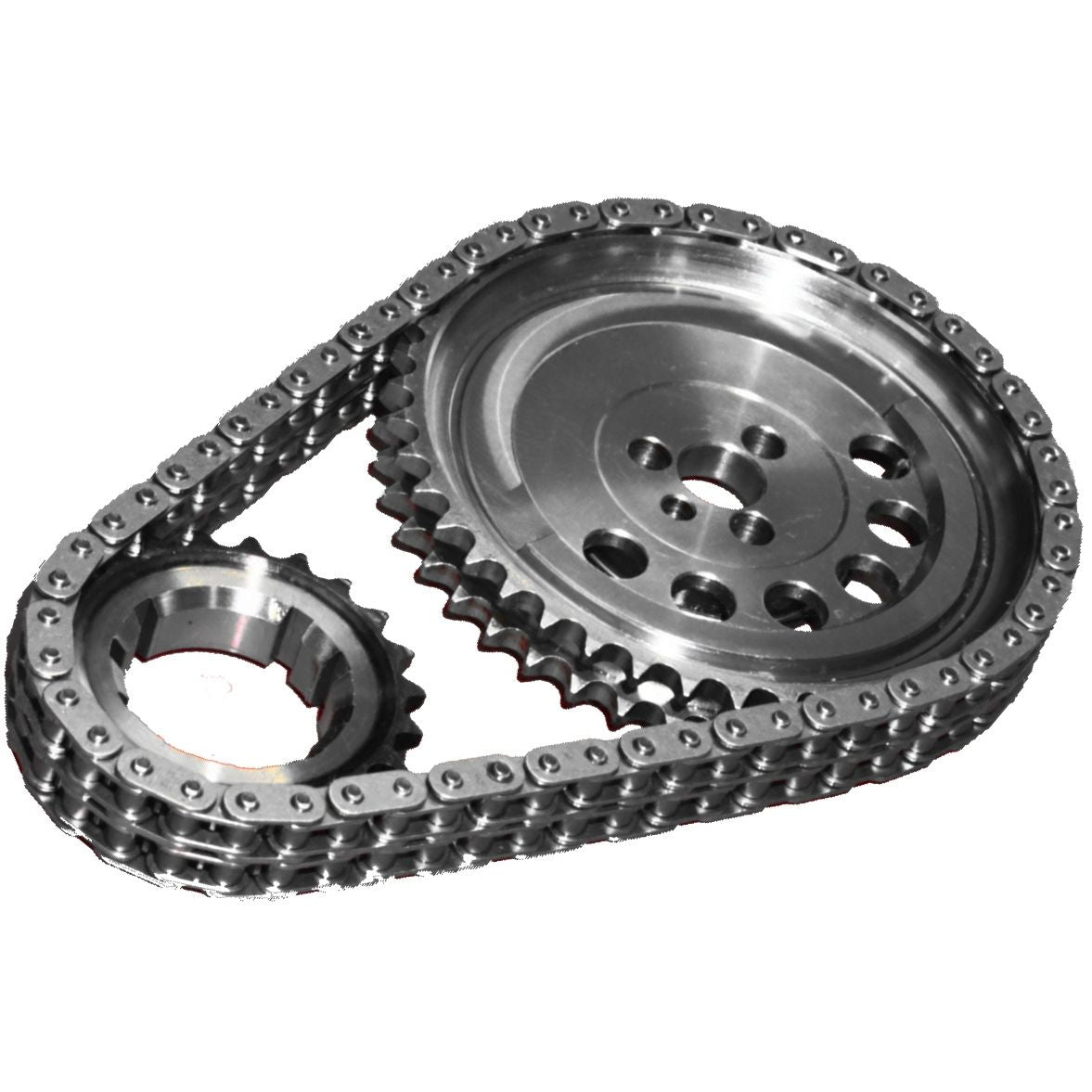 JP PERFORMANCE Timing Chain Set JP-NA-JP5623T-LB10 – Milky Motorsports