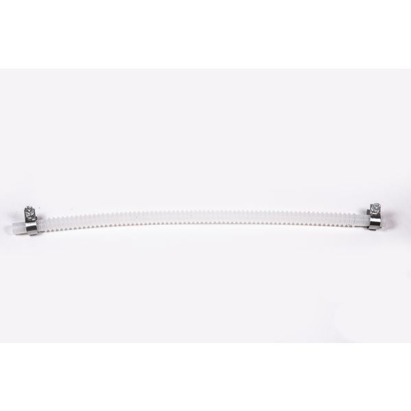 RADIUM Engineering 20-0775 SUB TUBING – Milky Motorsports