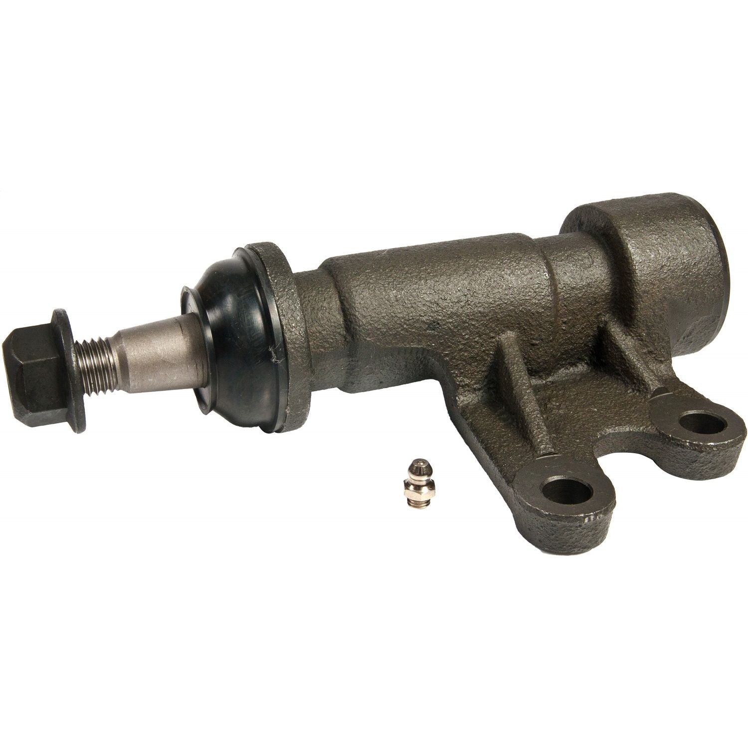 Proforged Steering Idler Arm Bracket Assembly 102-10029 – Milky Motorsports