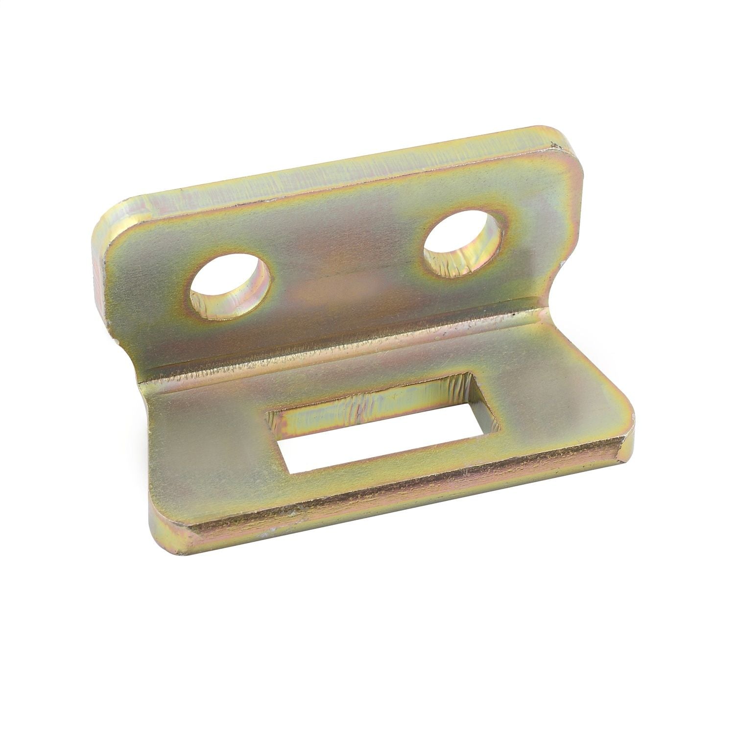 Quick Time Clutch Fork Bracket RM-150 – Milky Motorsports