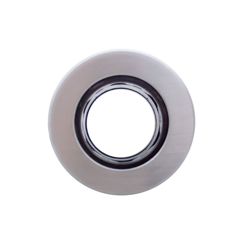 Advanced Clutch Technology Release Bearing ACT-RB001 – Milky Motorsports