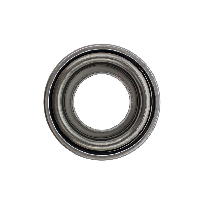 Advanced Clutch Technology Release Bearing ACT-RB130 – Milky Motorsports