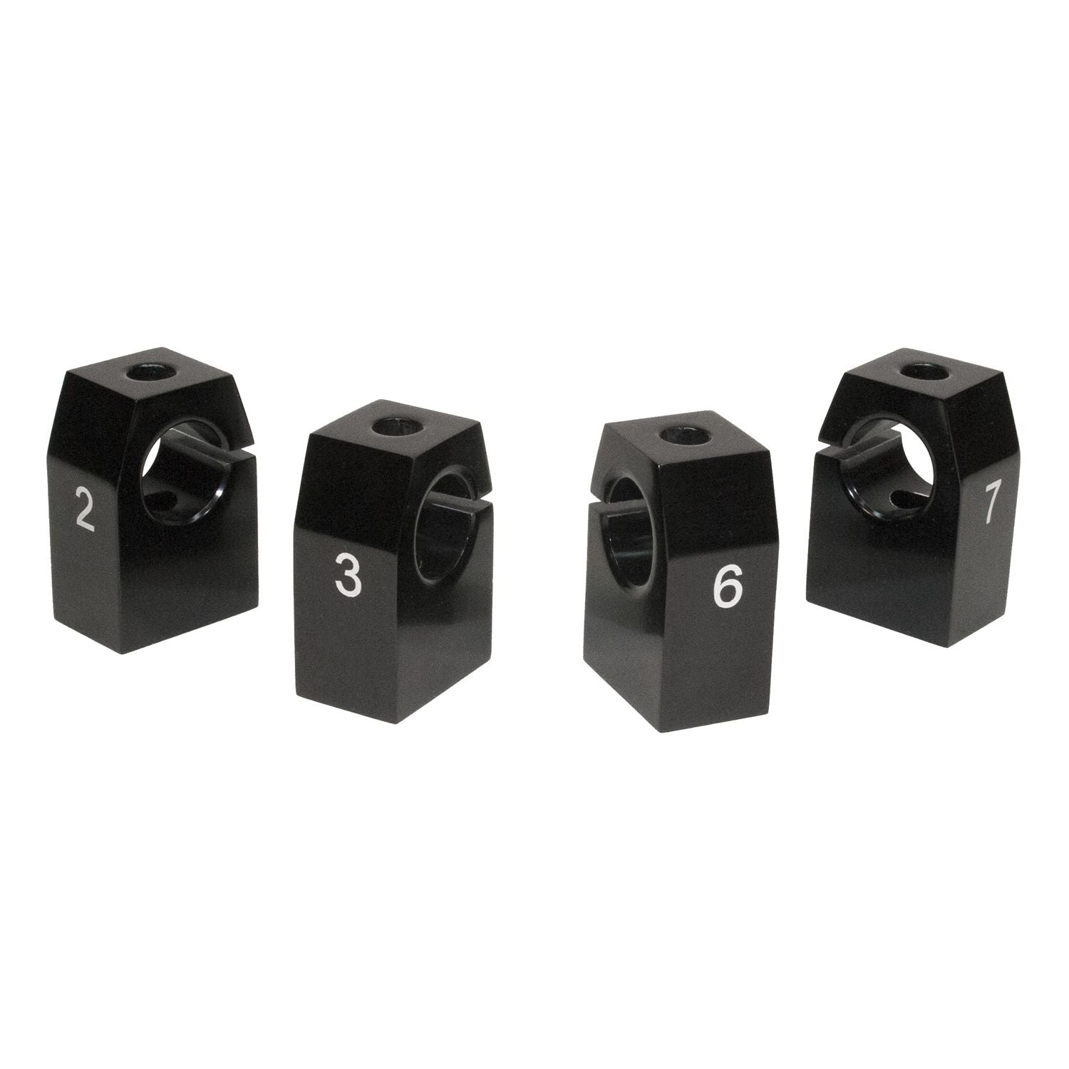 PRW - Rocker Arm Shaft Stand 1213908 – Milky Motorsports