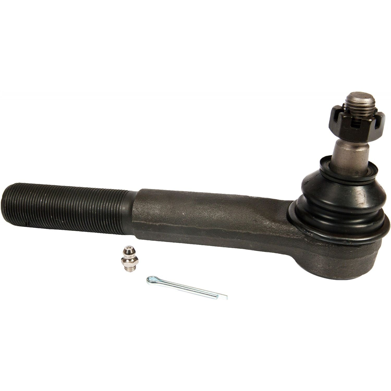 Proforged Tie Rod End 104-10223 – Milky Motorsports