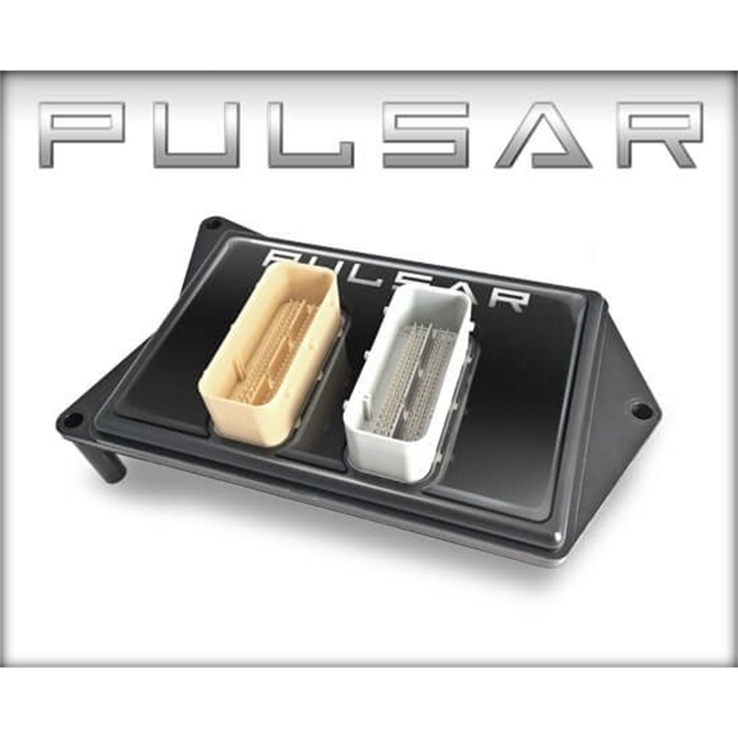 Superchips Pulsar Module SUPER-42450 – Milky Motorsports