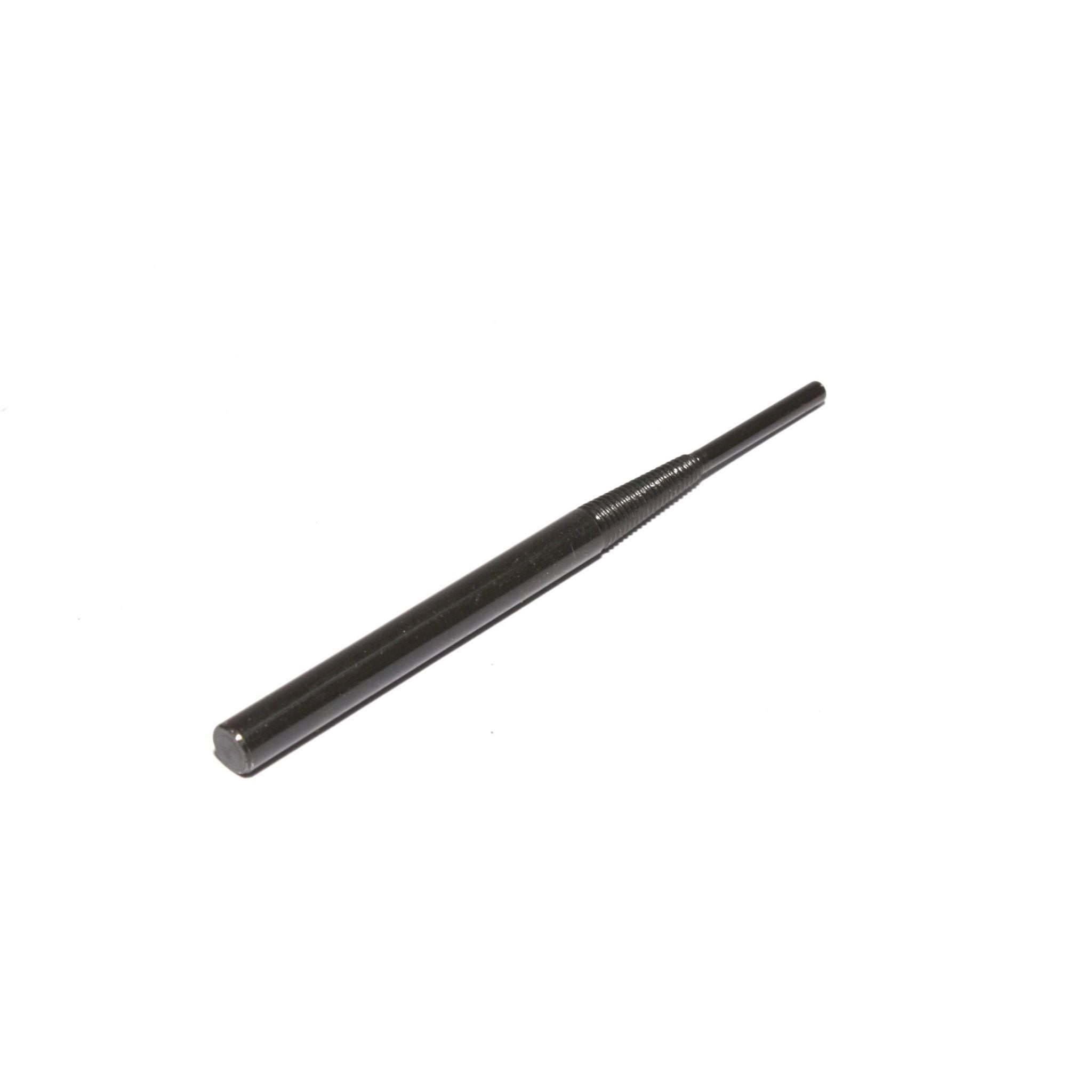 Powerhouse Products 4 Inch Long Porting Mandrel POW351504 – Milky ...