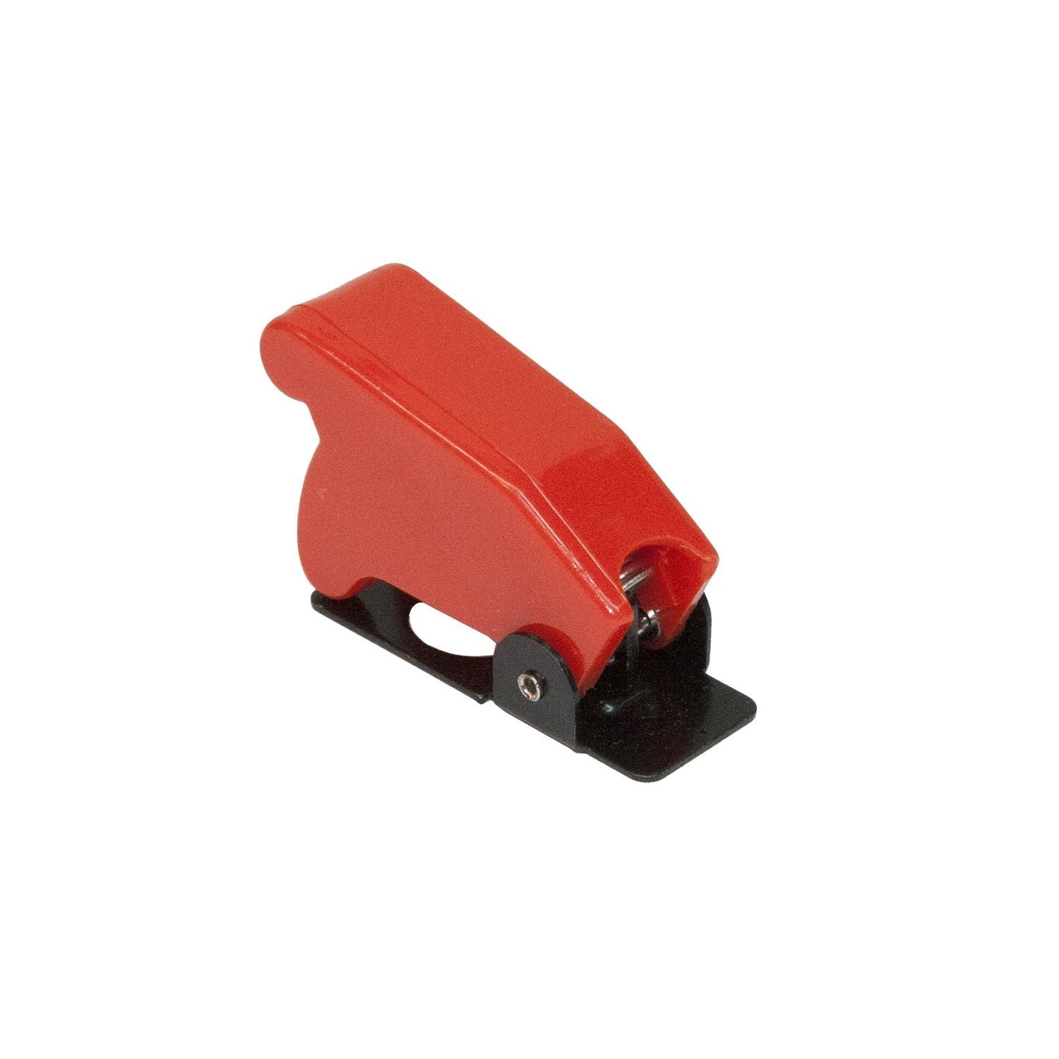 PRW - Engine Test Stand Switch Guard 1382468 – Milky Motorsports