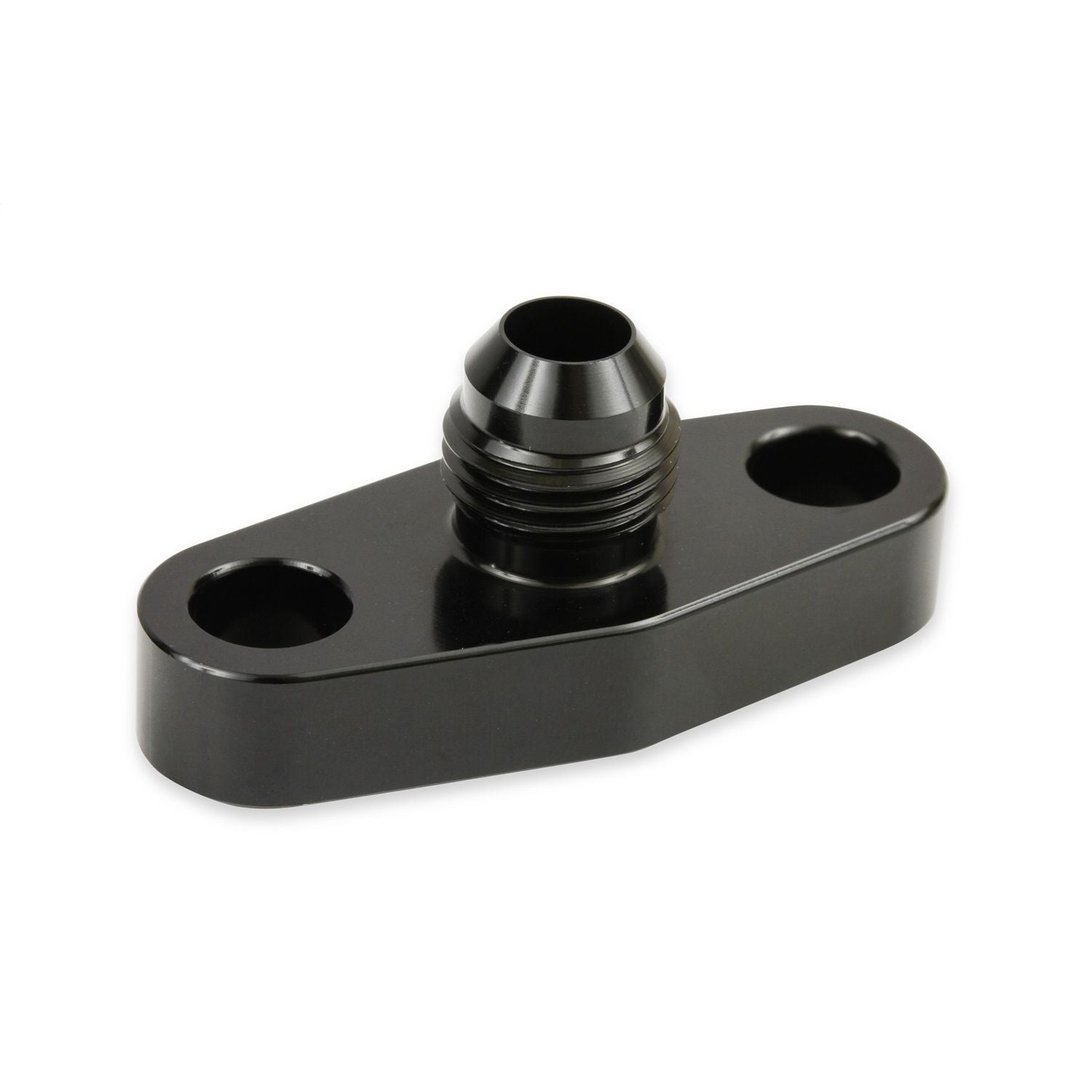 Earls Performance Turbo Oil Inlet Flange GT0003ERL – Milky Motorsports