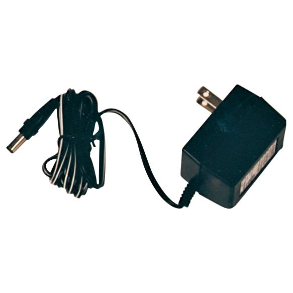 Proform AC Adapter for Engine Balancing Scale; Fits Proform Scales 664 ...