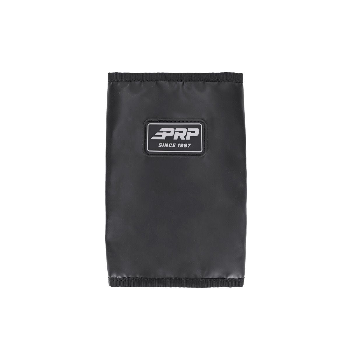 PRP-H90-Shock Shields – Milky Motorsports