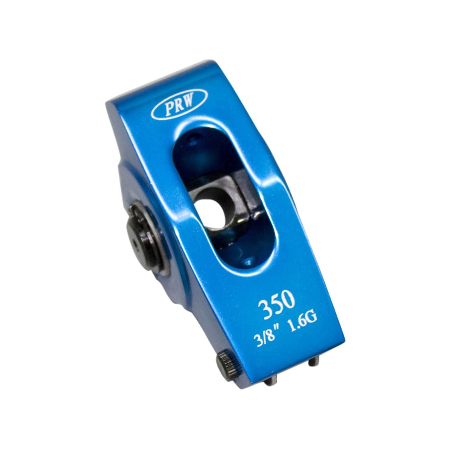 PRW - Rocker Arm 0335005-01 – Milky Motorsports