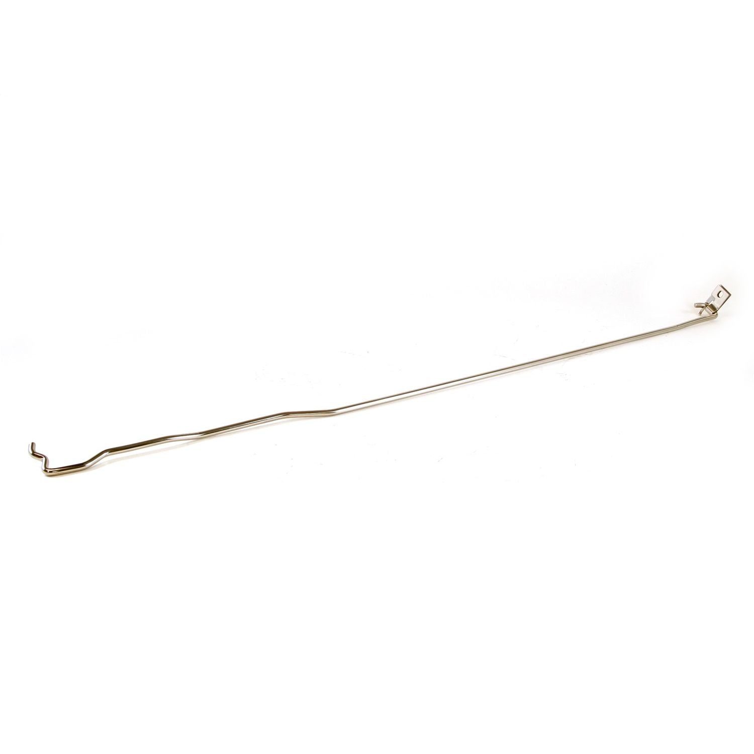 Drake Muscle Hood Prop Rod E8ZZ-16826-S – Milky Motorsports