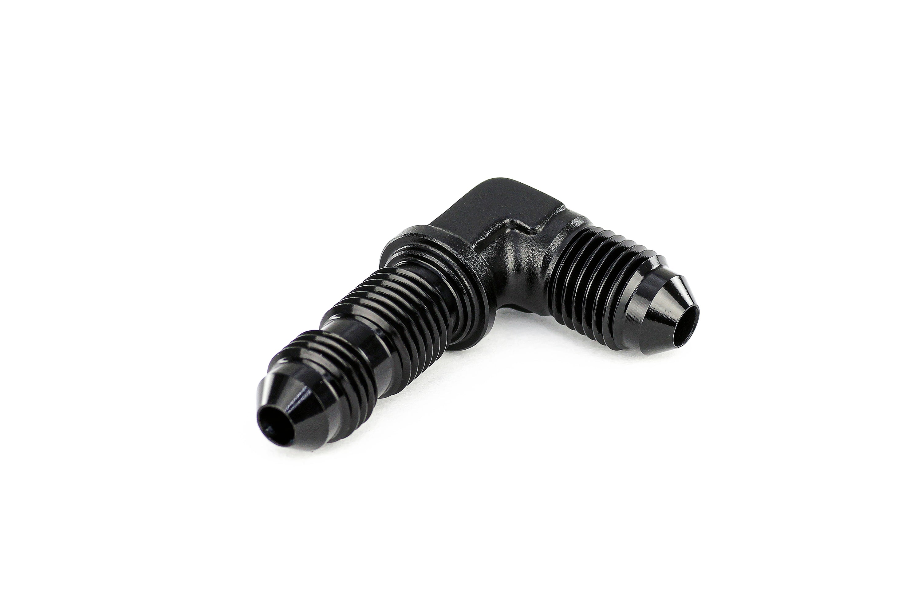 HPS Performance Bulkhead Adapter Safely Pass Lines Through Firewalls A ...