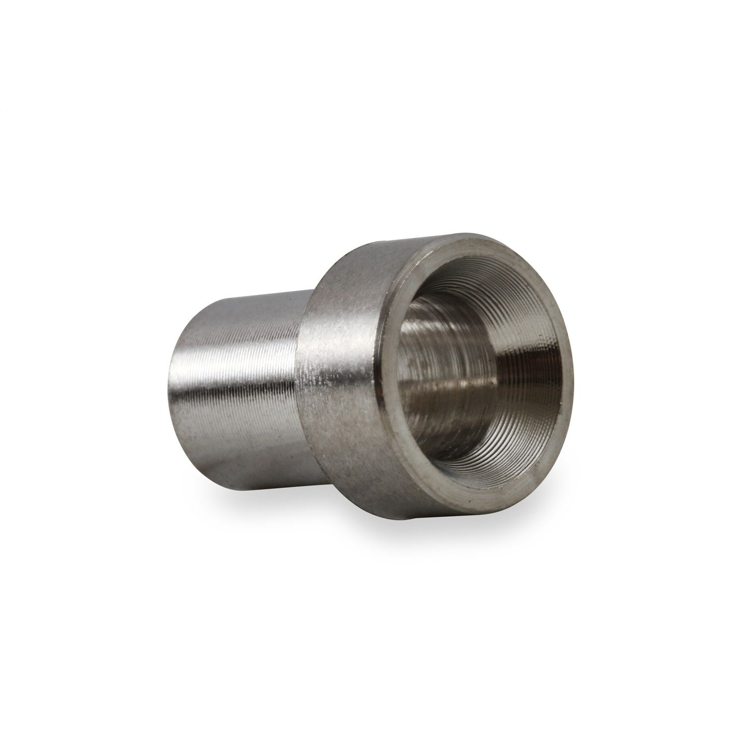 Earls Performance Stainless Steel Tube Sleeve SS981908ERL – Milky ...