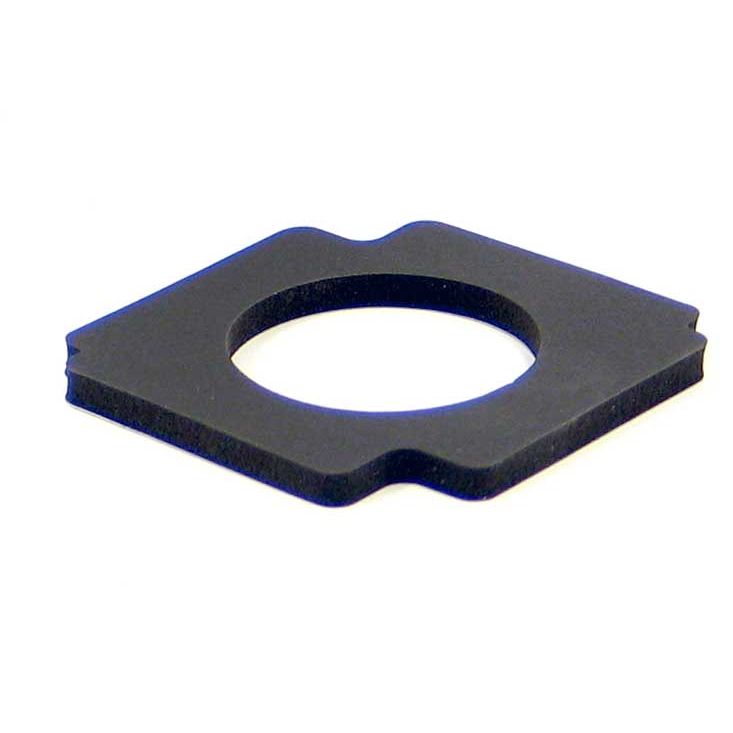 K&N 09074 Poron Mass Air Sensor Gasket – Milky Motorsports