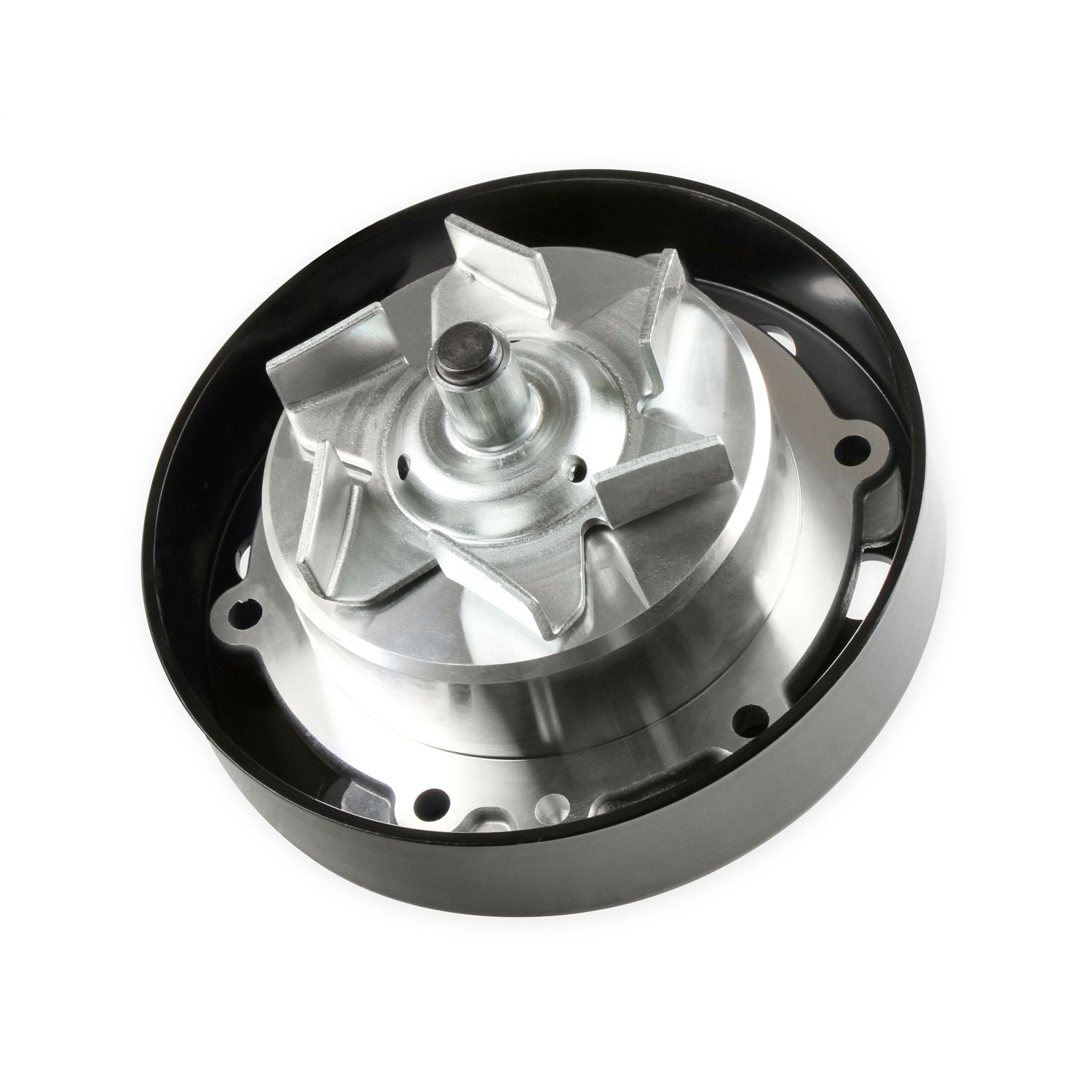 Holley Water Pump Drive Assembly 97-200 – Milky Motorsports