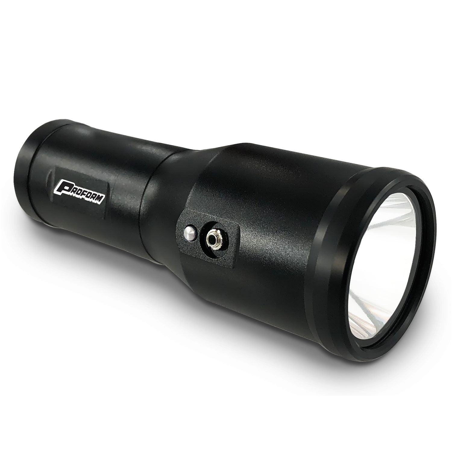 Proform LED Timing Light and Flash Light; Self-Powered; One Wire Hook ...