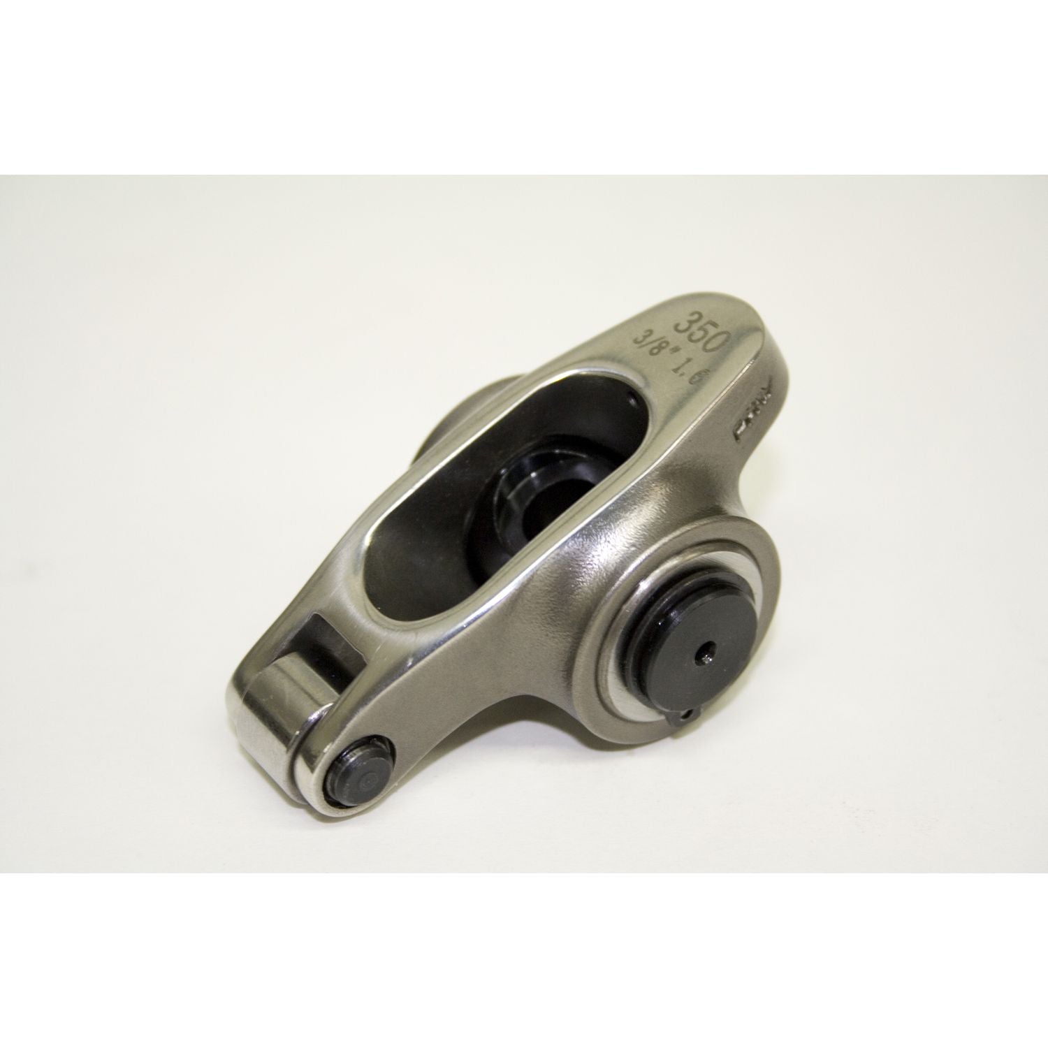 PRW - Rocker Arm Kit 0235001 – Milky Motorsports