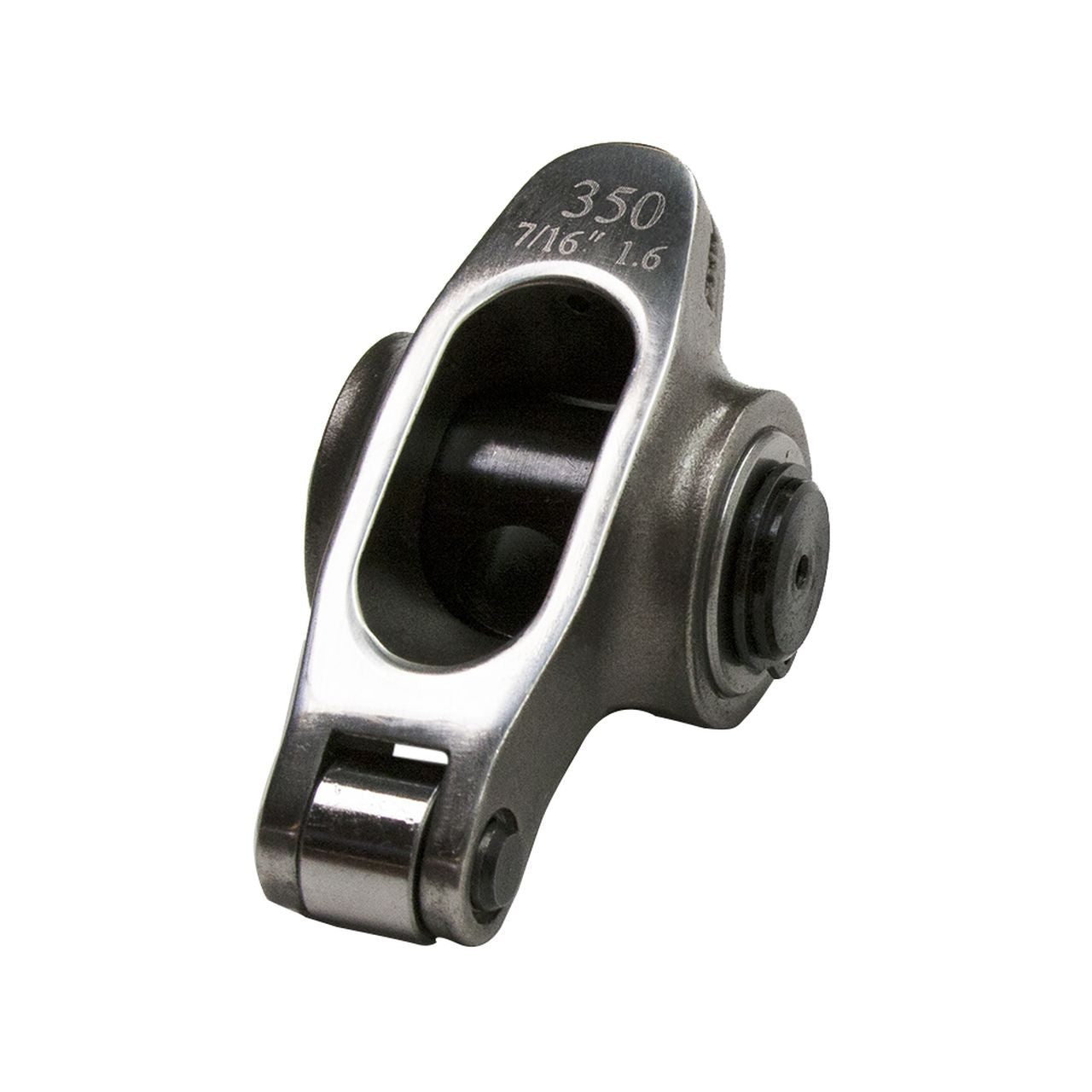 PRW - Rocker Arm 0235012-01 – Milky Motorsports