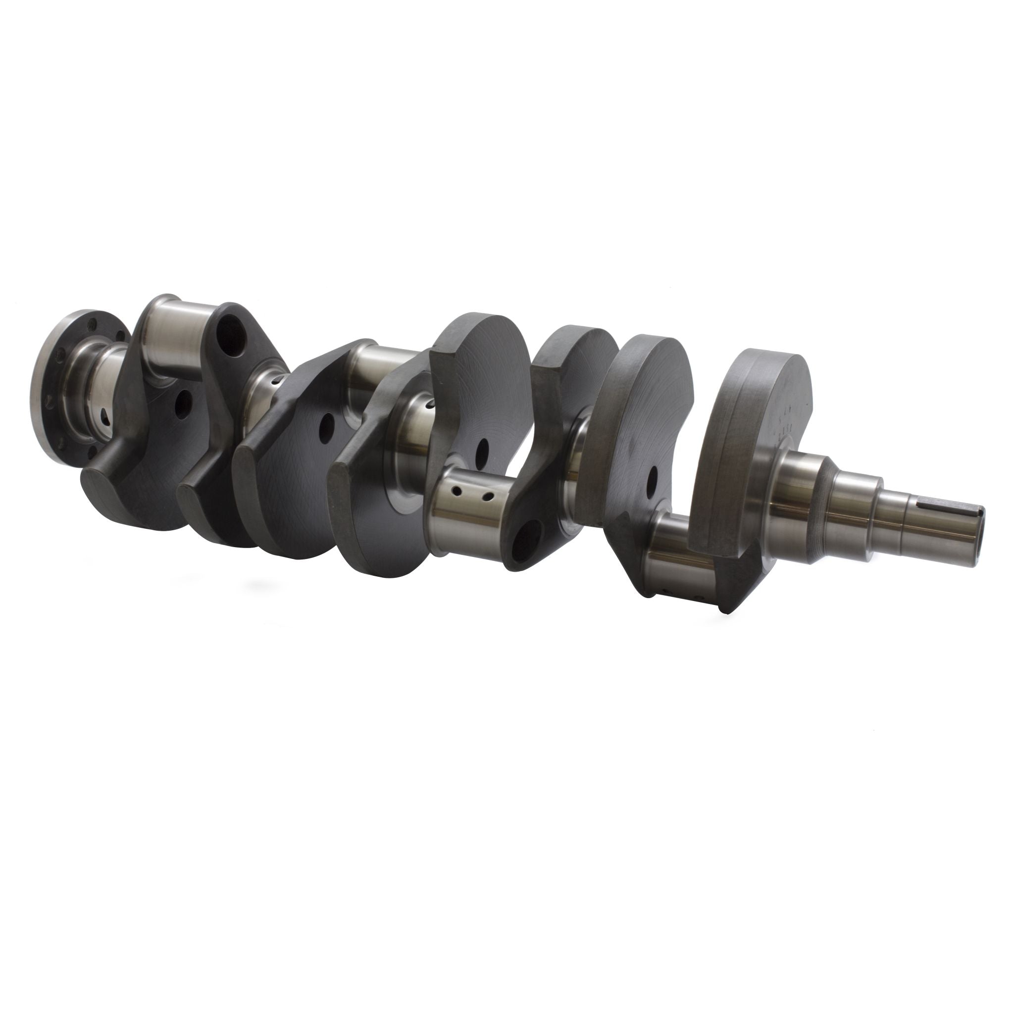 Callies Big Block Mopar 440 Magnum Billet GES-62@-MB – Milky Motorsports