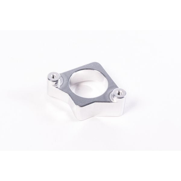 RADIUM Engineering 11-0001 DENSO MAF SENSOR – Milky Motorsports