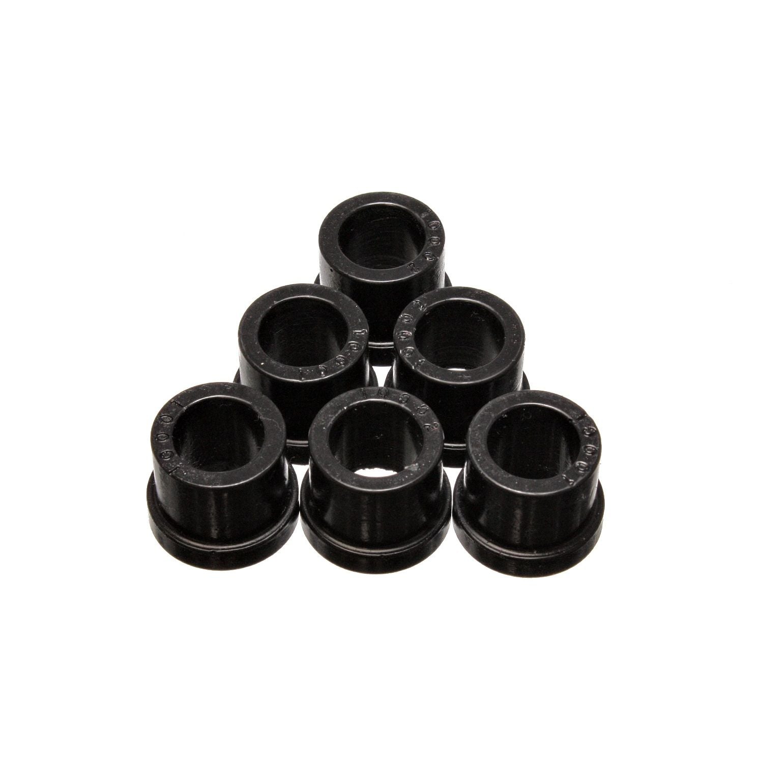 Energy Suspension FD RACK/PINION BUSHING SET 4.10101G – Milky Motorsports