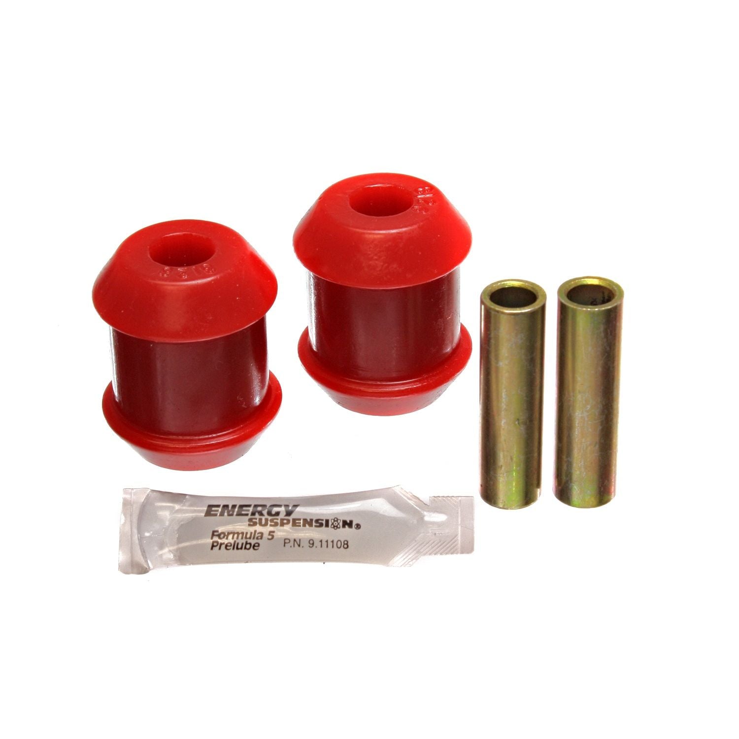 Energy Suspension MGB REAR END LINK 10.8102R – Milky Motorsports