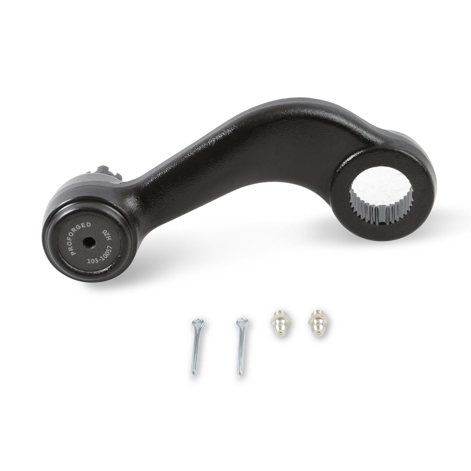 Proforged Pitman Arm 103-10057 – Milky Motorsports