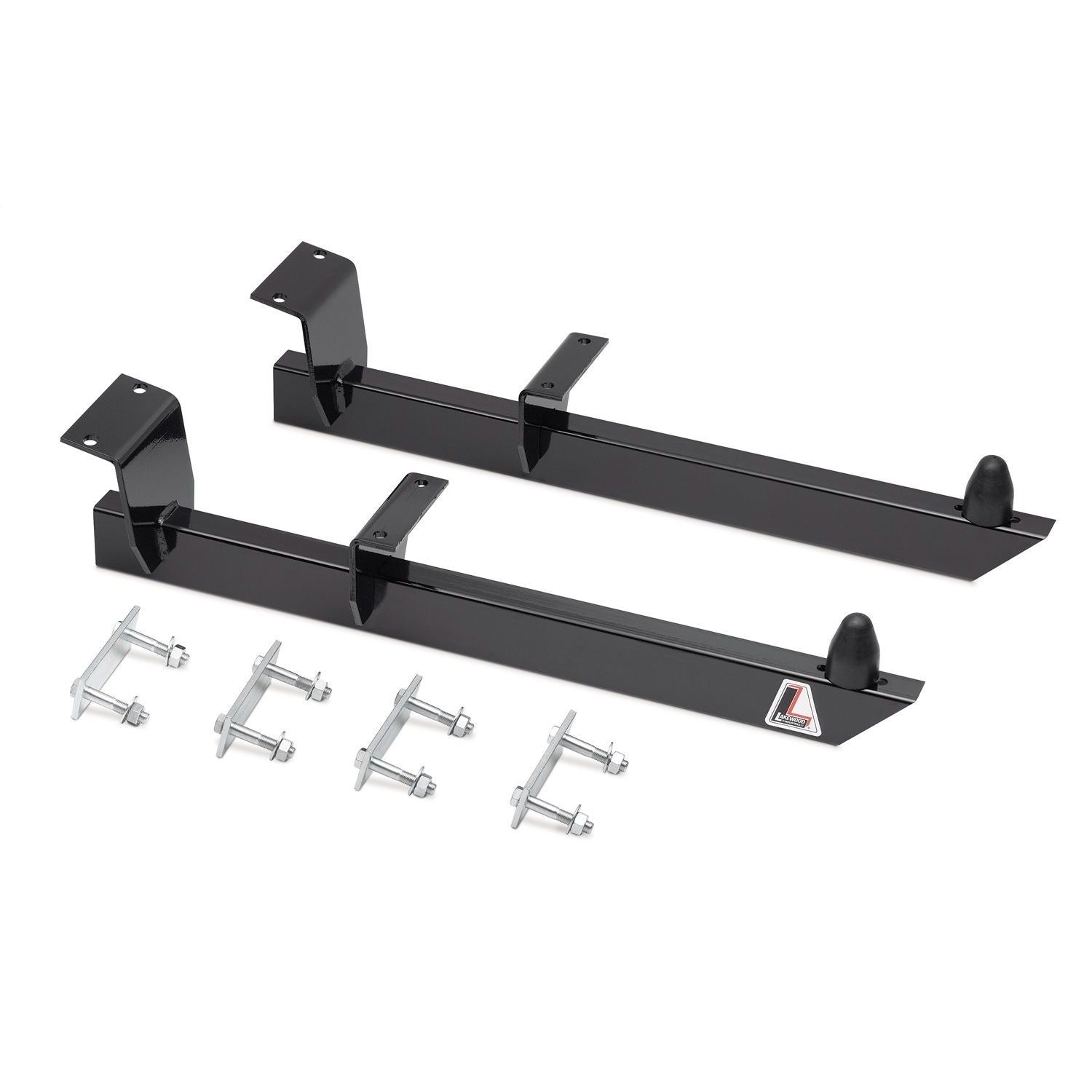 Lakewood Universal Traction Bars 22026 – Milky Motorsports