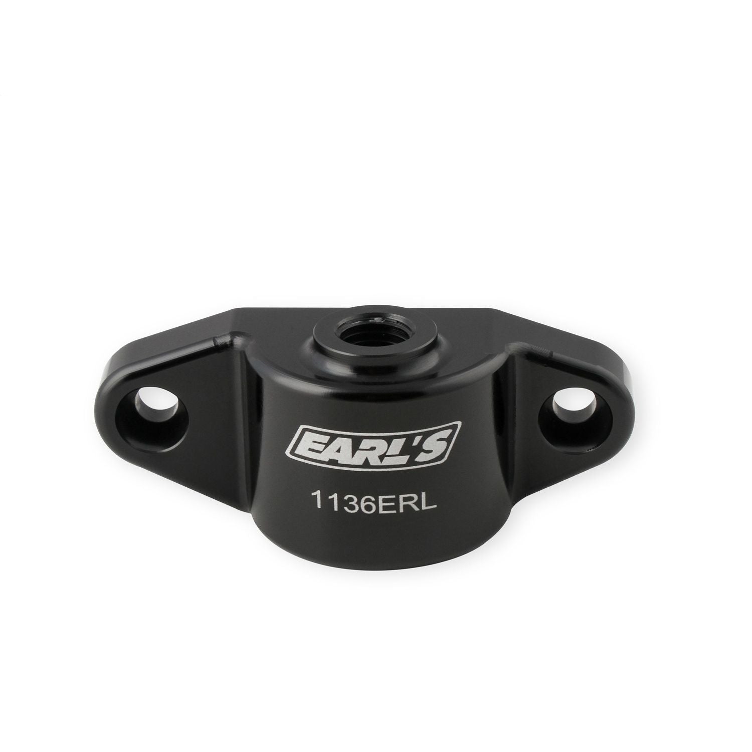 Earls Performance Oil Cooler Block Off Plate 1136ERL – Milky Motorsports