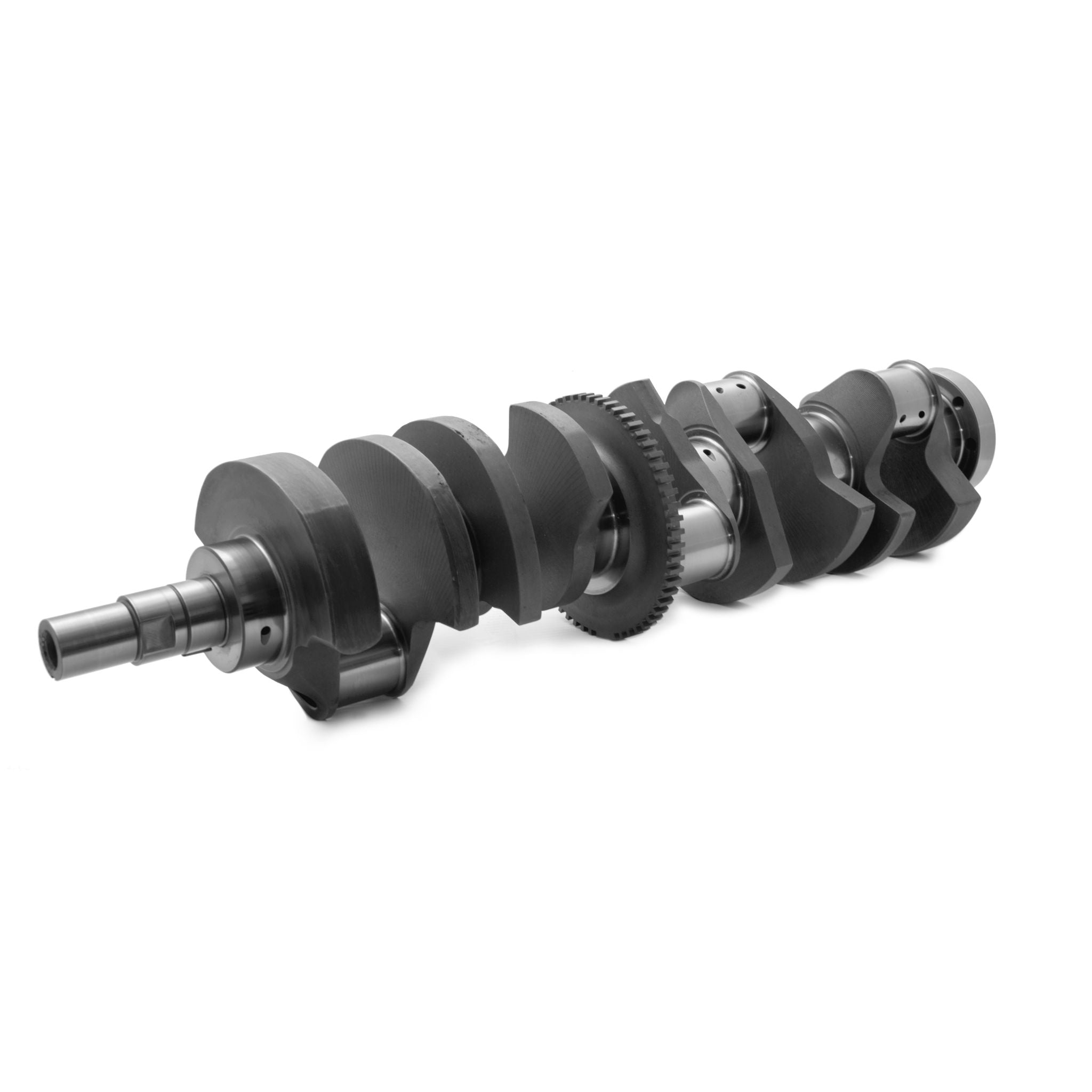 Callies Compstar Viper V-10 Billet Crankshaft KV1291H-CS – Milky ...