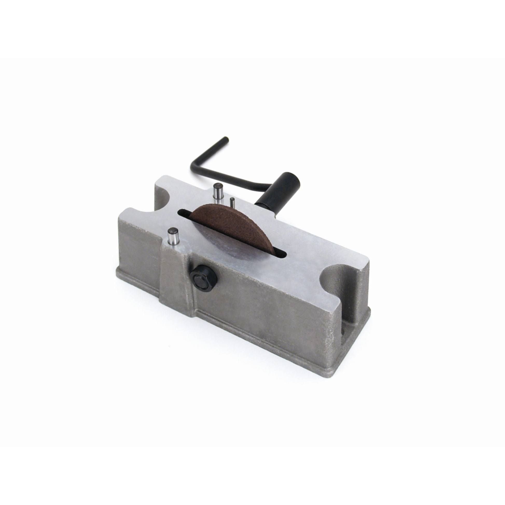 Powerhouse Products Piston Ring Filer with Carbide Wheel POW105050 ...