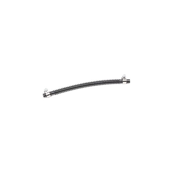 RADIUM Engineering 20-0875 SUB TUBING – Milky Motorsports