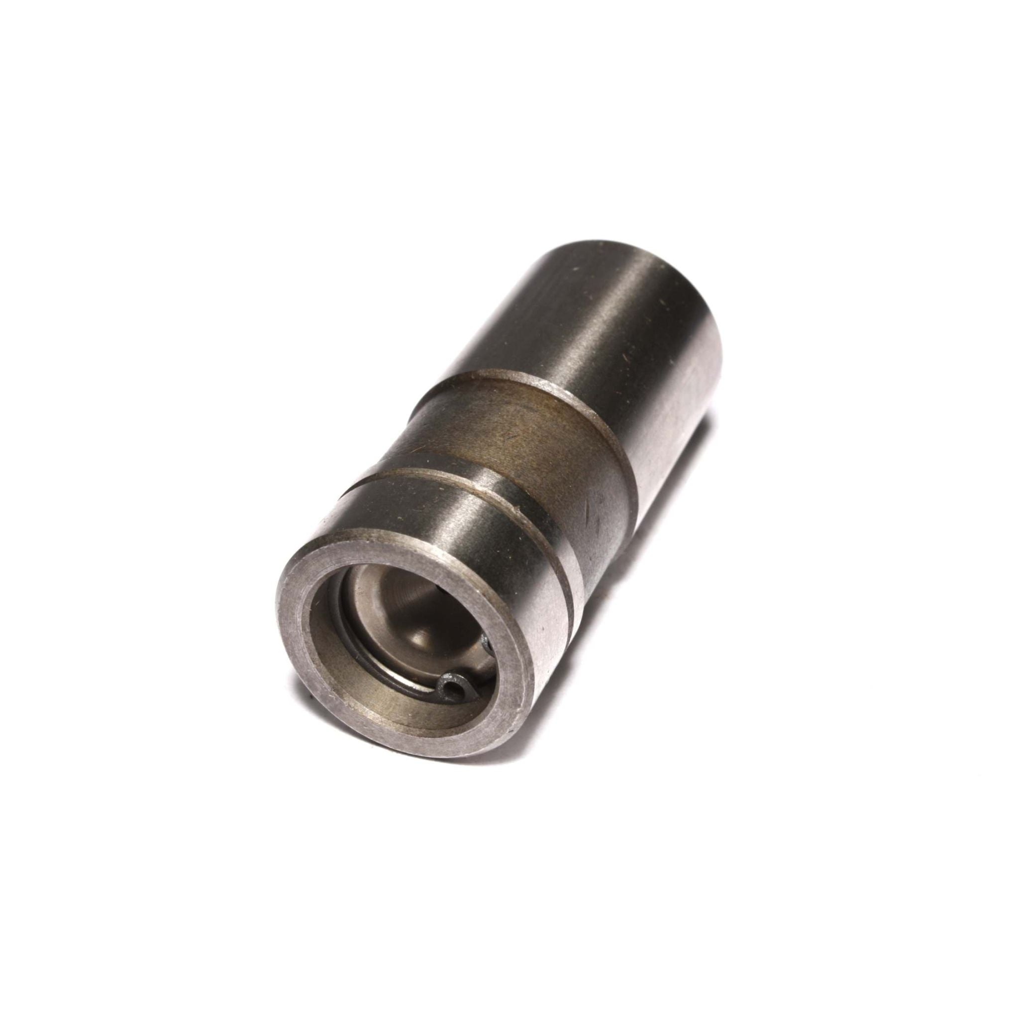 COMP Cams Solid Lifter for Ford 221-351W and 240-300 6 Cylinder. COMP ...