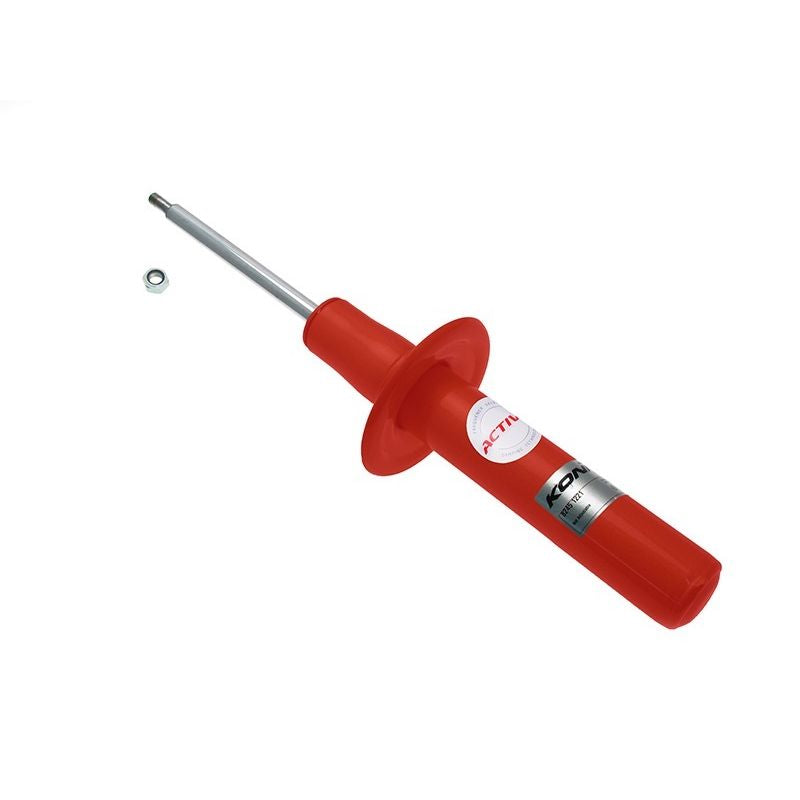 Koni Special ACTIVE (RED) 8245 Series twin-tube low pressure gas shock ...