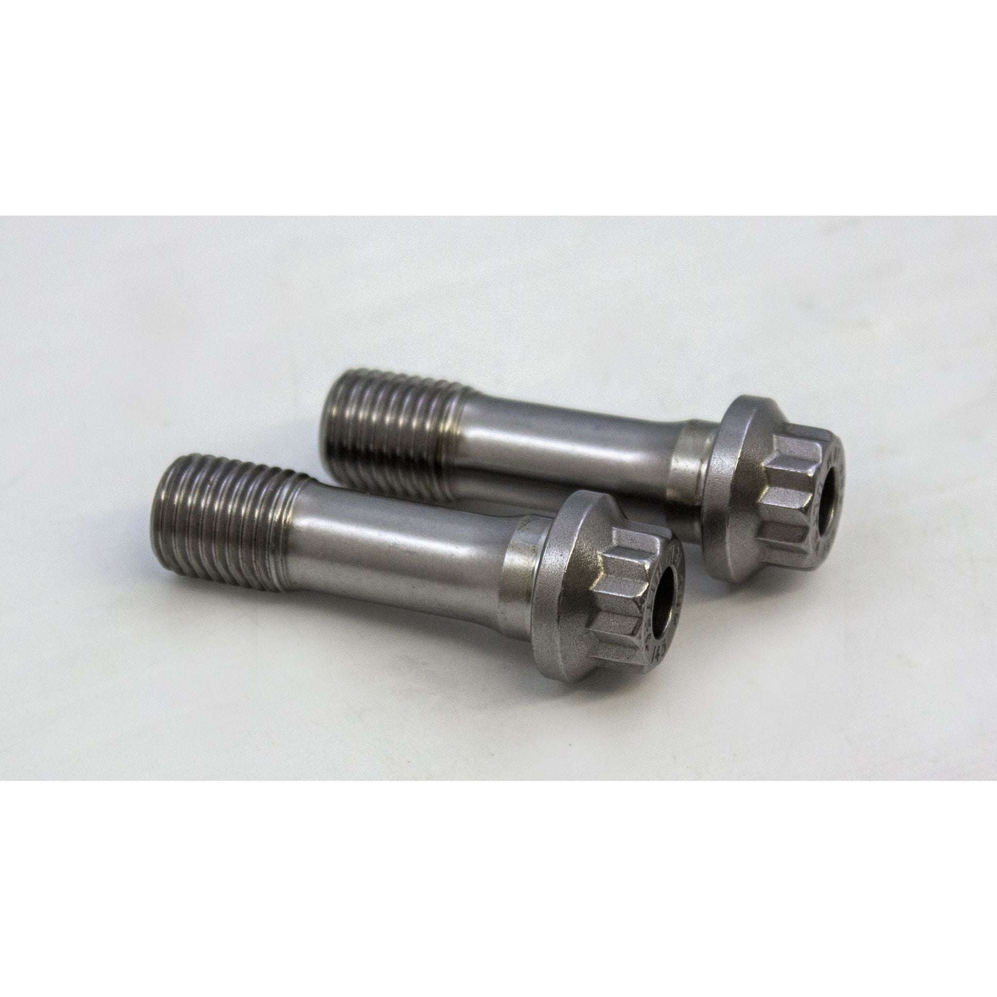 Callies Bolts for Ultra Rods BLT160-CA – Milky Motorsports