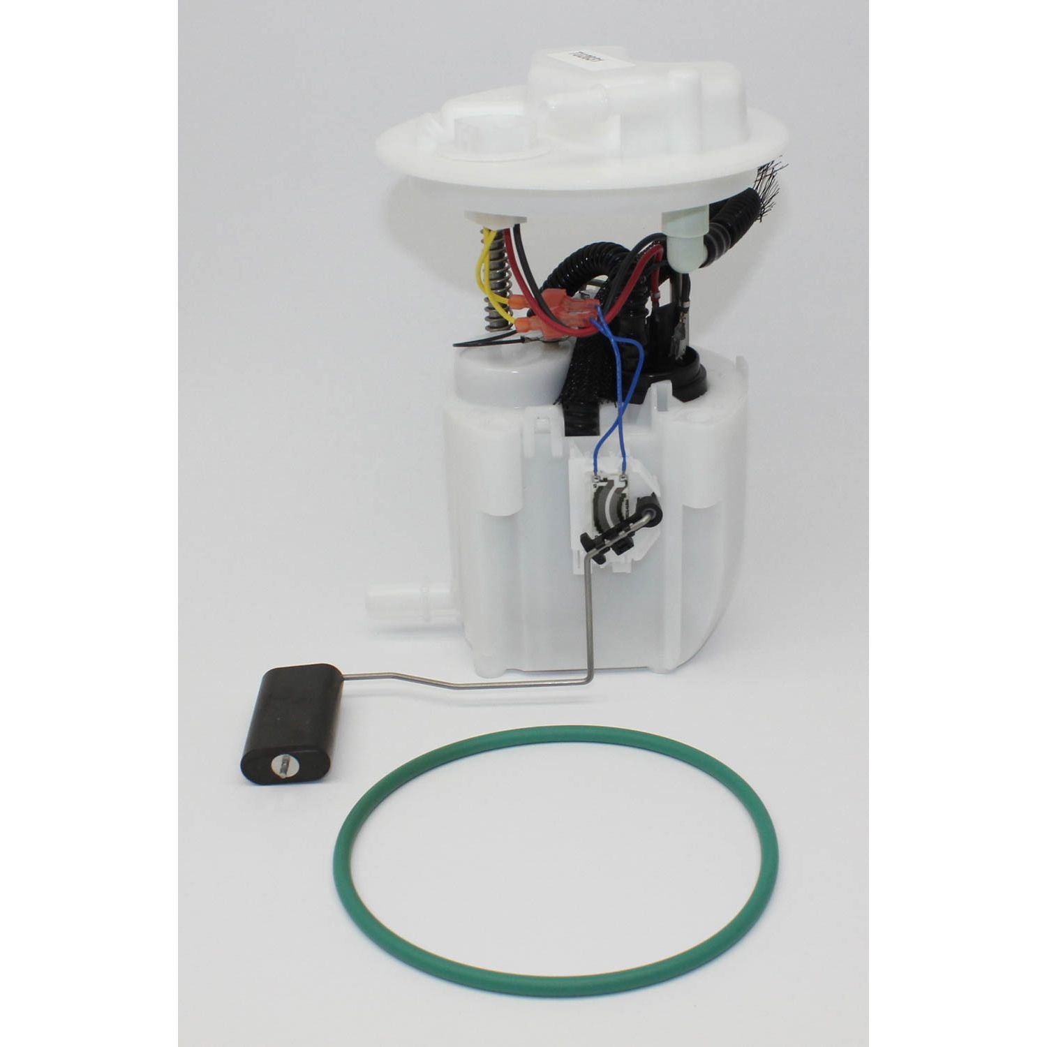 TI Automotive Stock Replacement Gas Module with Tank Seal TU2031 ...