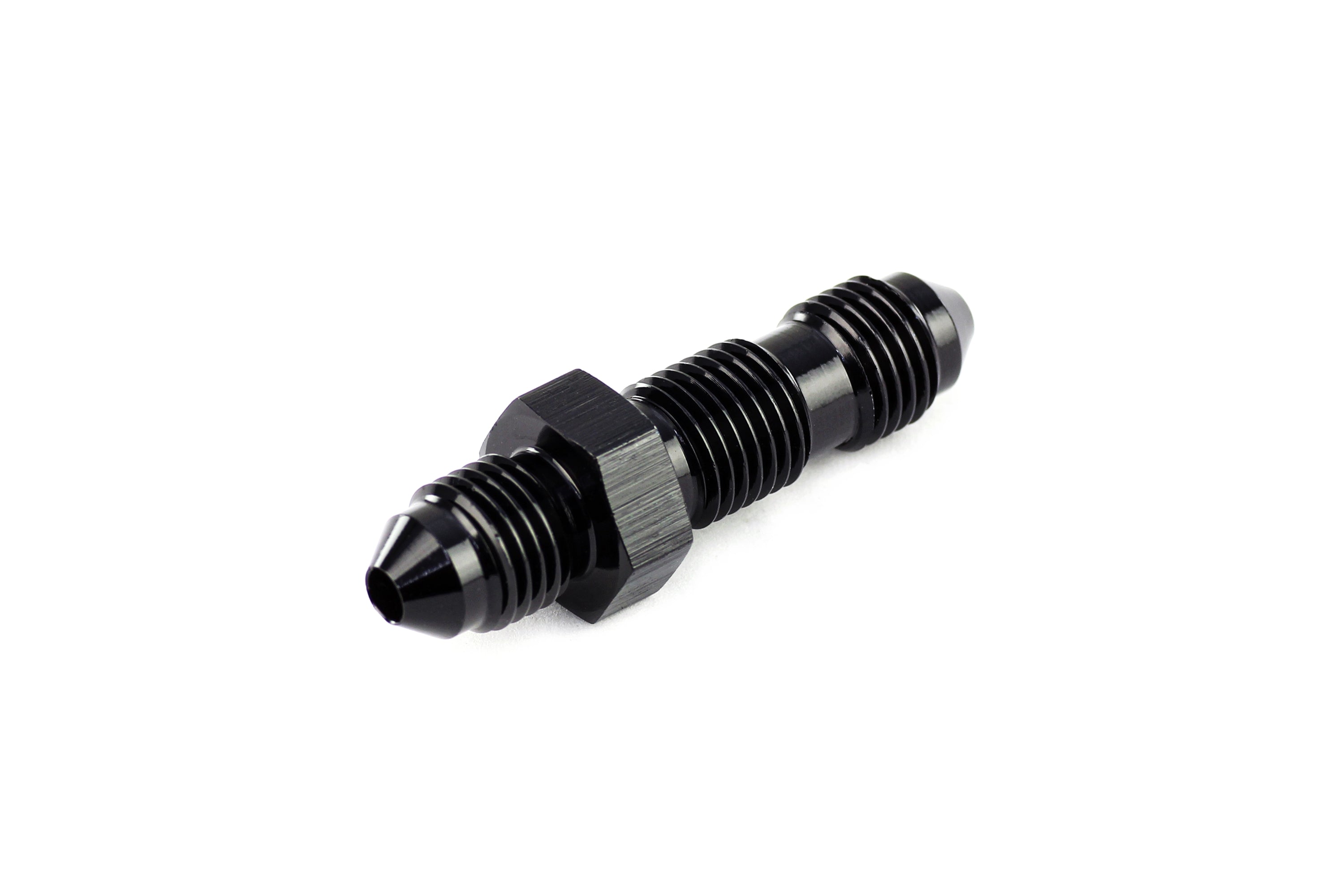 HPS Performance Bulkhead Adapter Safely Pass Lines Through Firewalls A ...