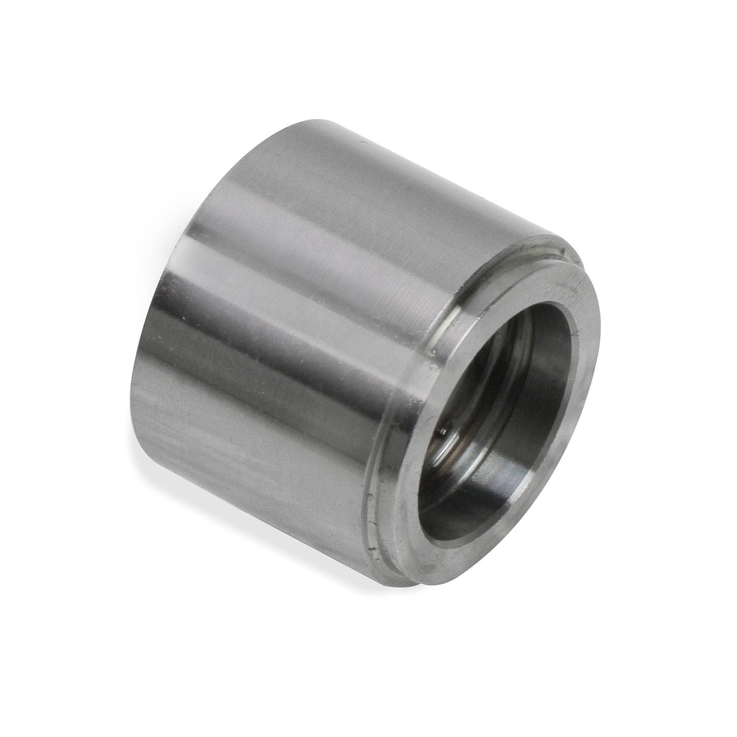 Earls Performance Steel NPT Weld Boss 996603ERL – Milky Motorsports