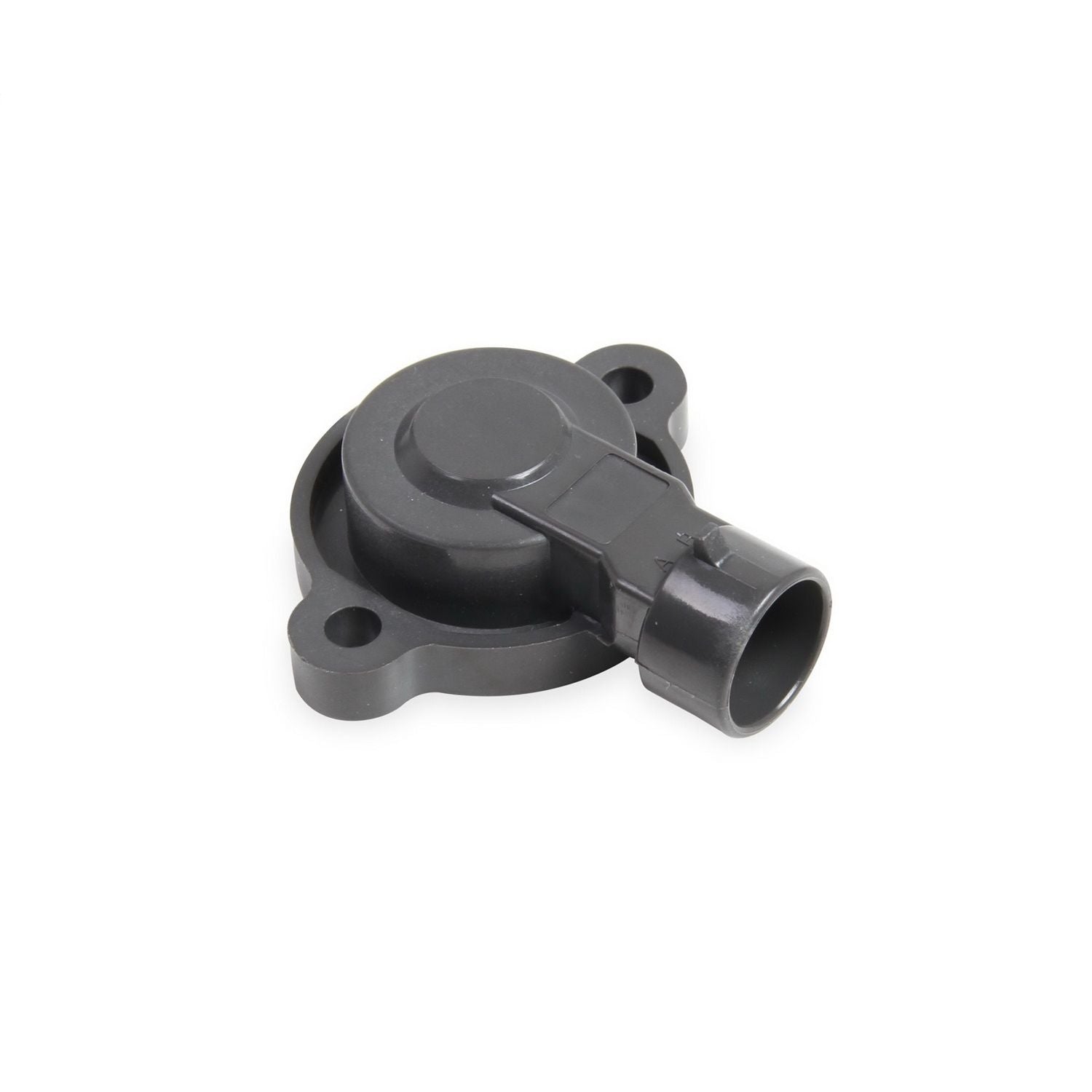 Holley Throttle Position Sensor 870001 – Milky Motorsports