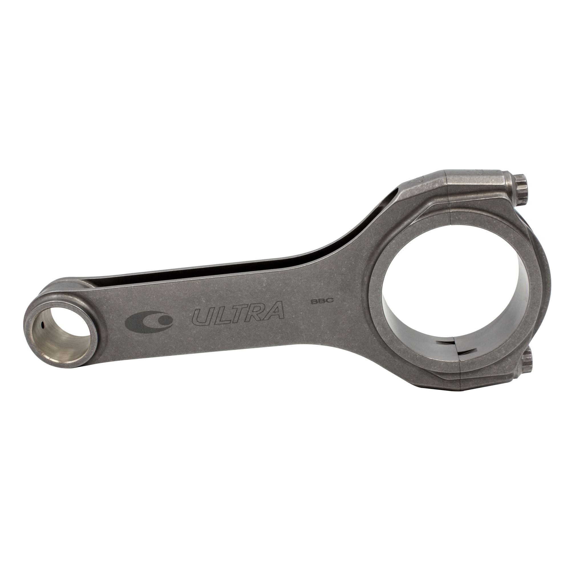 Callies BB Ultra Connecting Rod; H-Beam U16205 – Milky Motorsports