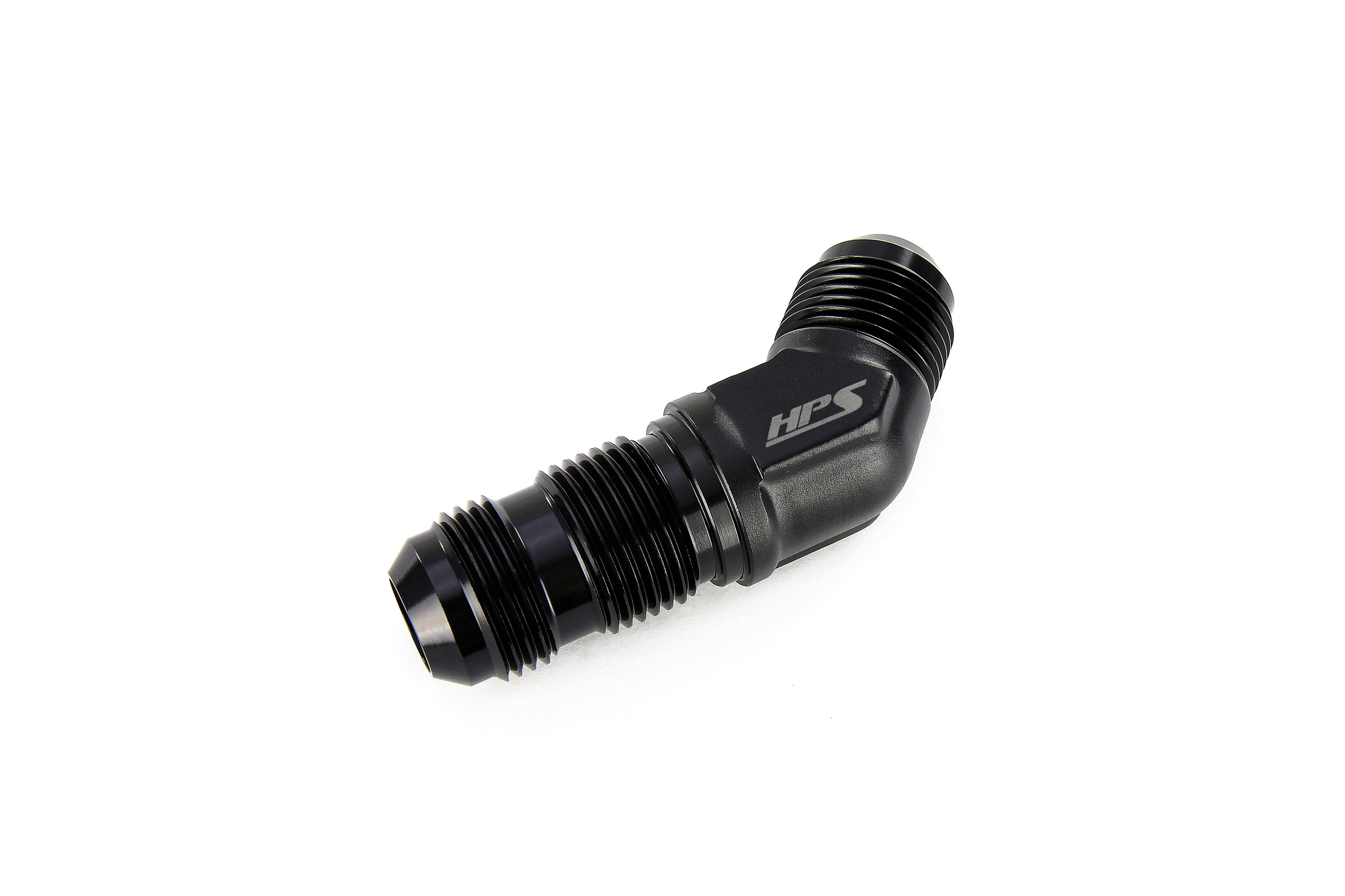 HPS Performance Bulkhead Adapter Safely Pass Lines Through Firewalls A ...