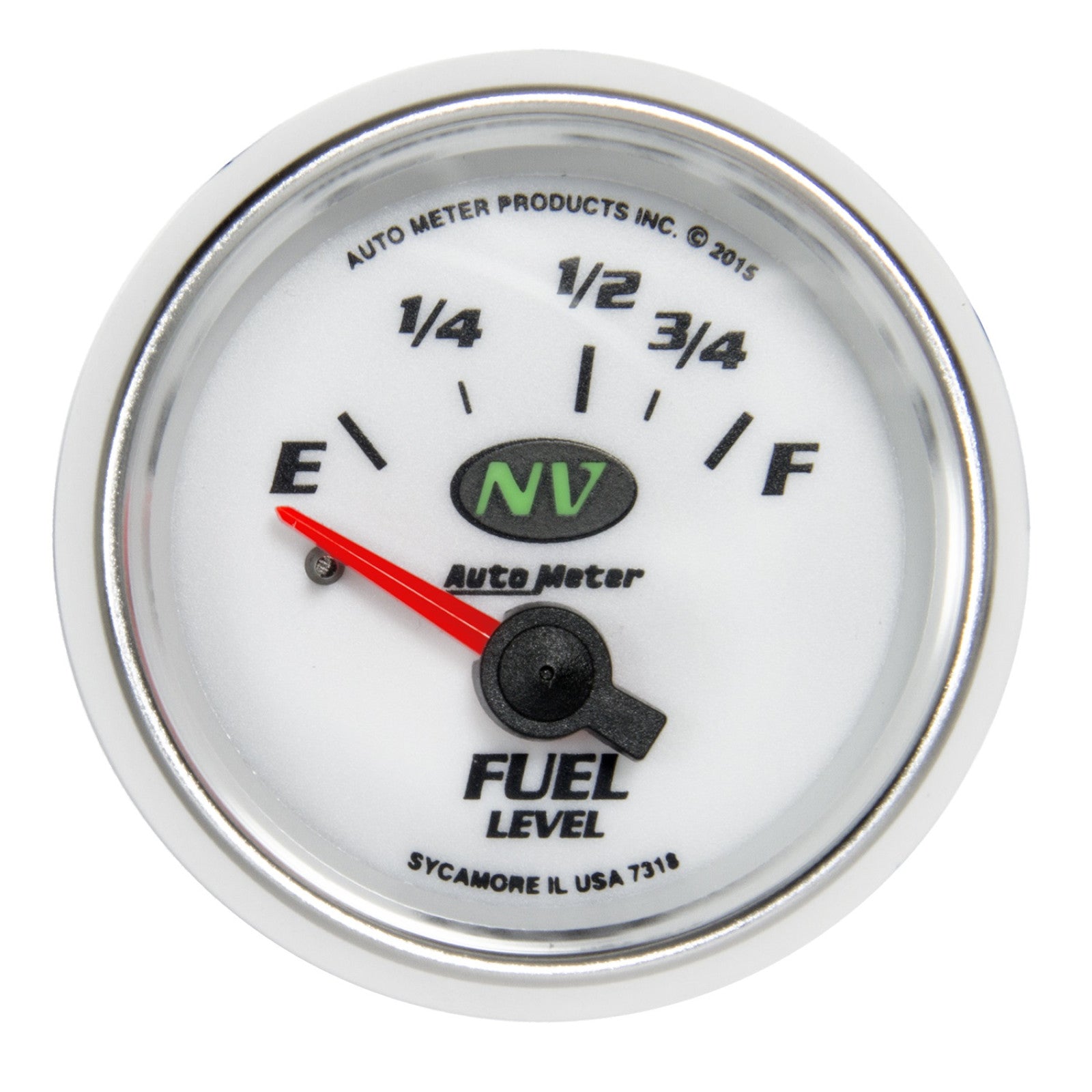AutoMeter 2-1/16 in. WATER TEMPERATURE 100-300 Fahrenheit SPEK-PRO BLA ...