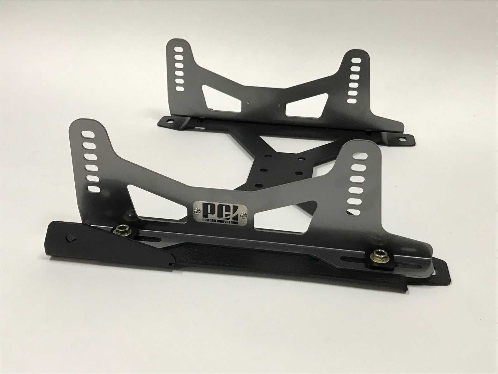 PCI Adjustable Seat Mount - Acura Integra 1994 - 2001 Driver Side SM-D ...
