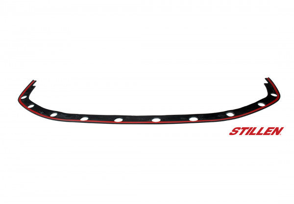 Stillen Skid Plate 2009-2011 Nissan GT-R – Milky Motorsports