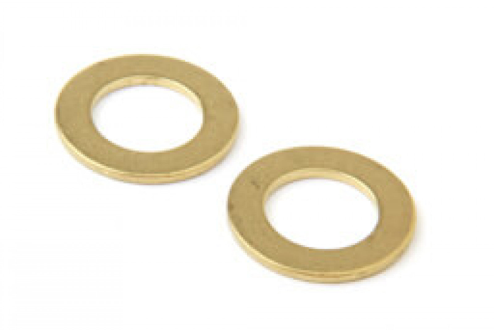 NOS Fuel Pressure Regulator Shim 17933NOS – Milky Motorsports