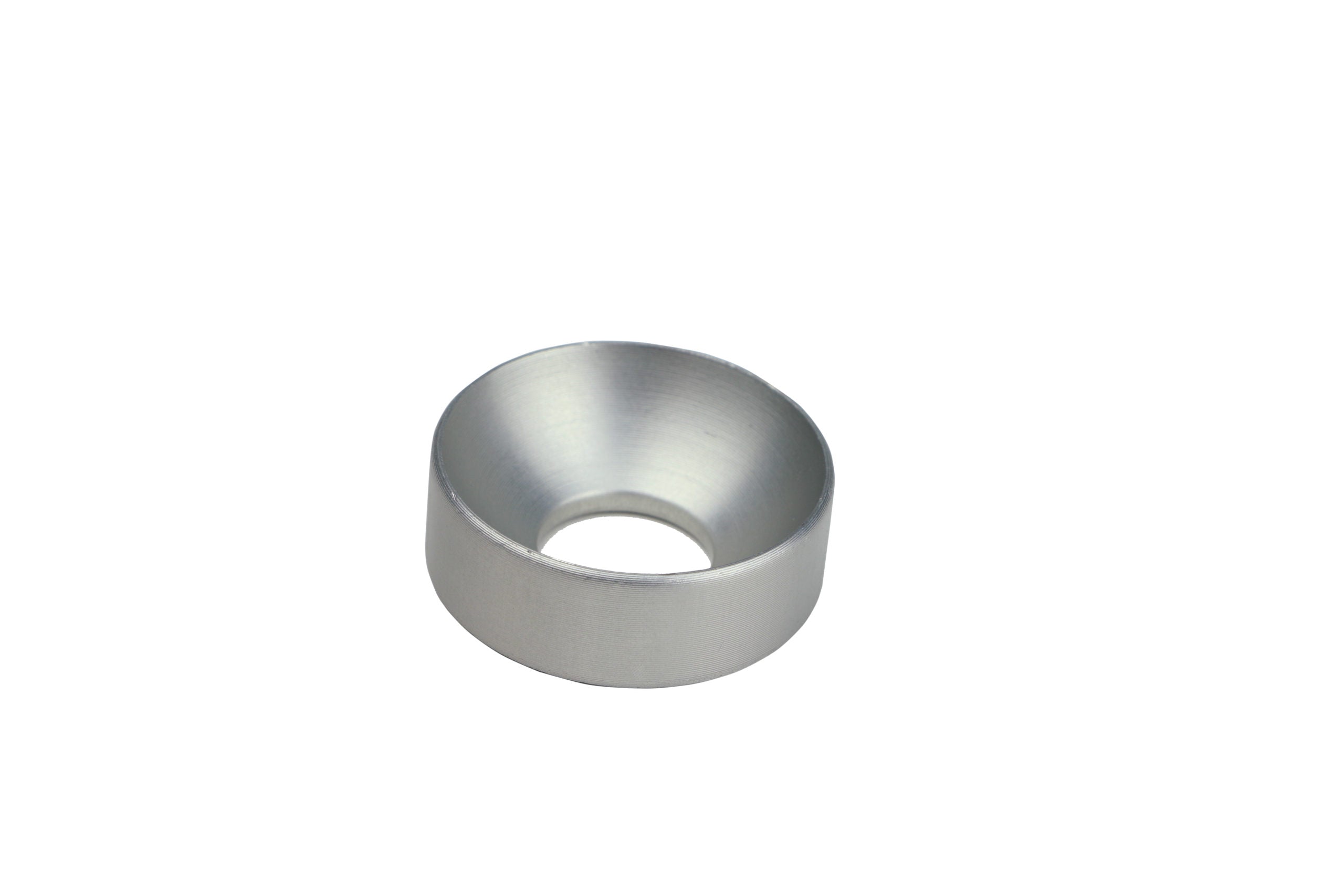 Ridetech Aluminum Cap for Delrin Ball on Coil-Over/Shockwave Stud Tops ...